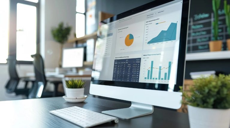 How Healthcare CRM Systems Improve Appointment Scheduling Workflows ...